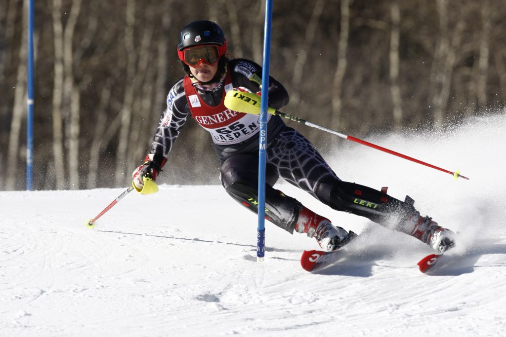 Julia Ford Net Worth - Wiki, Age, Weight and Height, Relationships ...