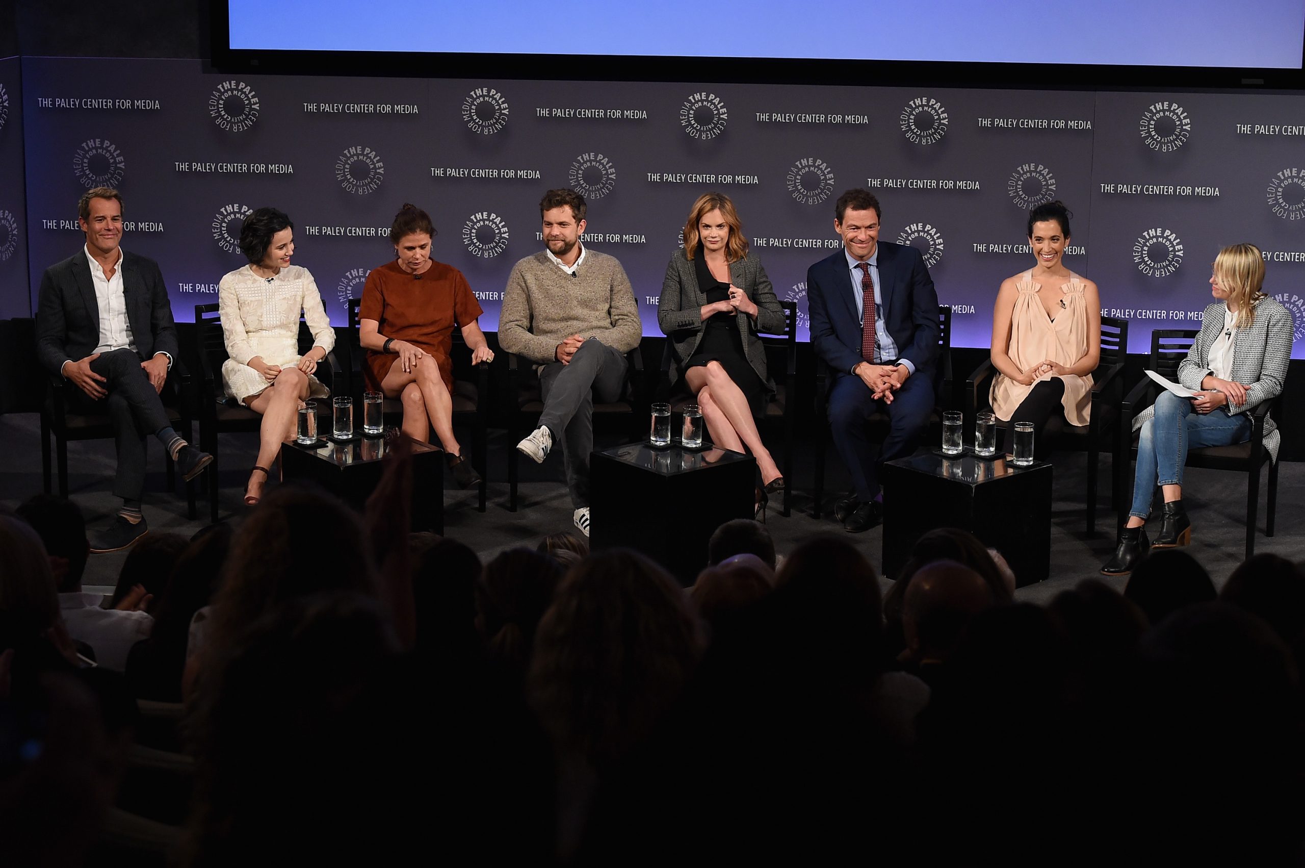 Julia Goldani Telles Net Worth in 2023 - Wiki, Age, Weight and Height ...