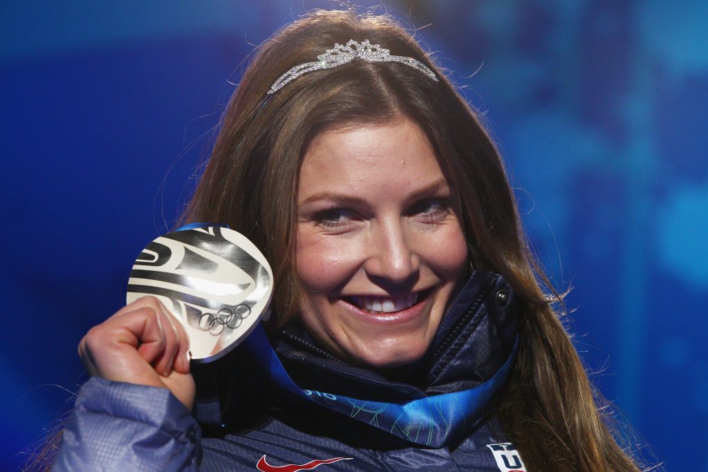 Julia Mancuso Net Worth - Wiki, Age, Weight and Height, Relationships ...