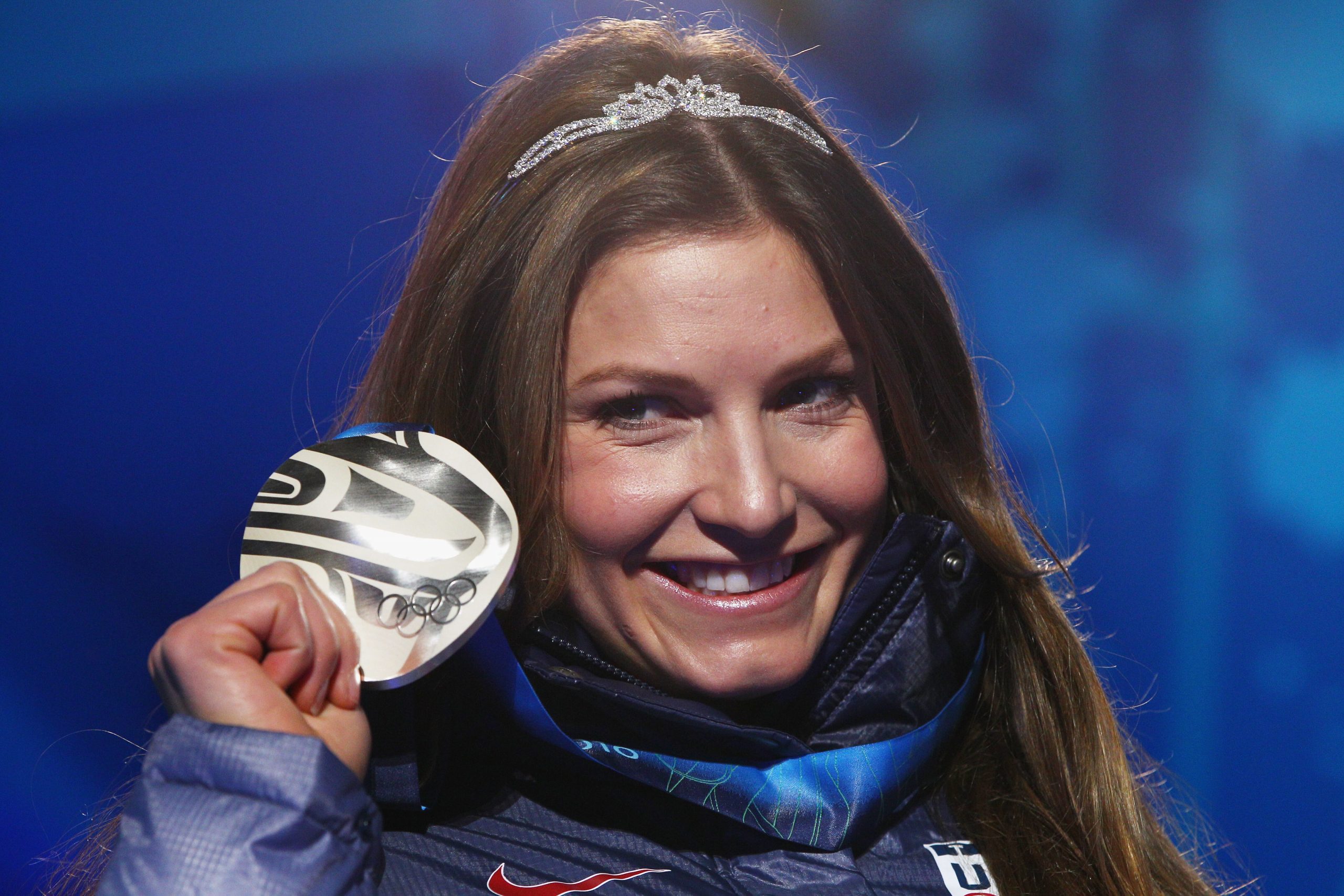 Julia Mancuso Net Worth in 2023 - Wiki, Age, Weight and Height, Relationships, Family, and More ...