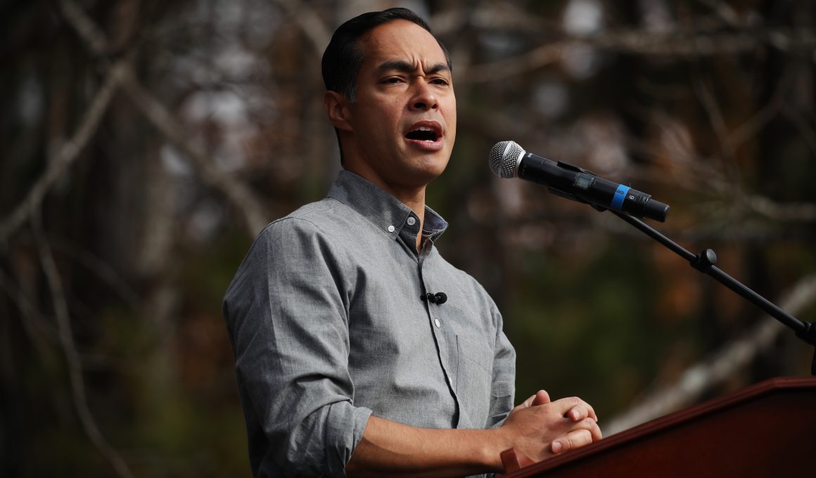 Julian Castro Net Worth in 2023 - Wiki, Age, Weight and Height ...