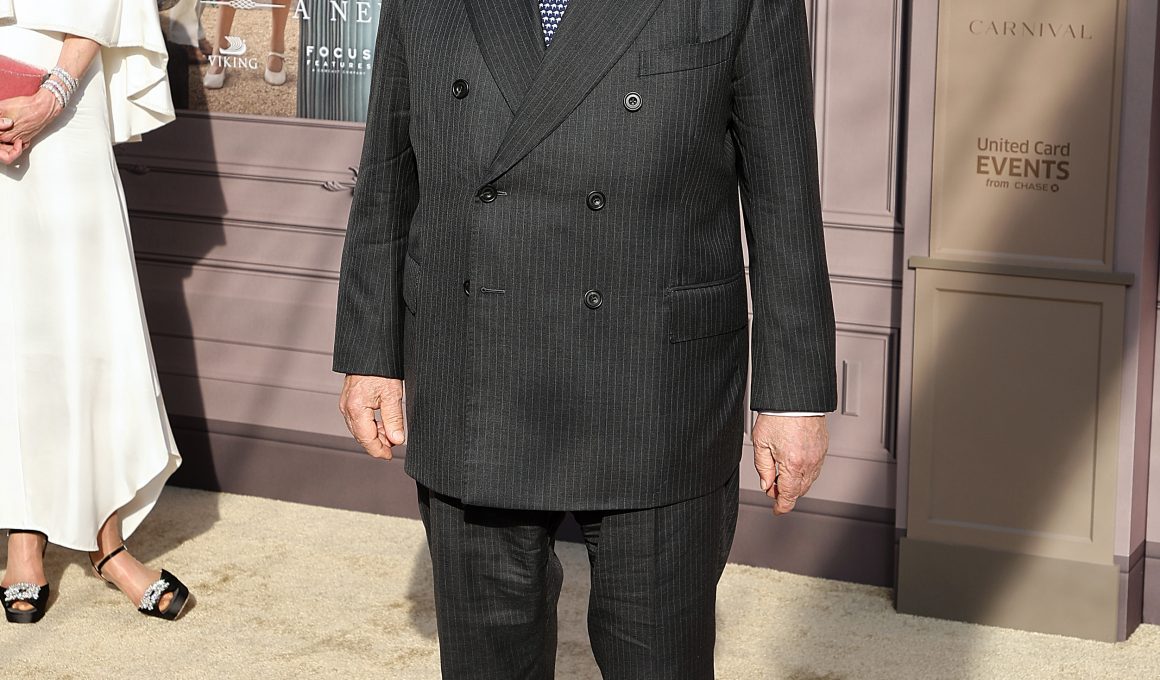 Julian Fellowes Net Worth in 2023 - Wiki, Age, Weight and Height ...