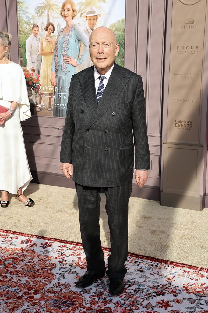 Julian Fellowes Net Worth - Wiki, Age, Weight and Height, Relationships ...