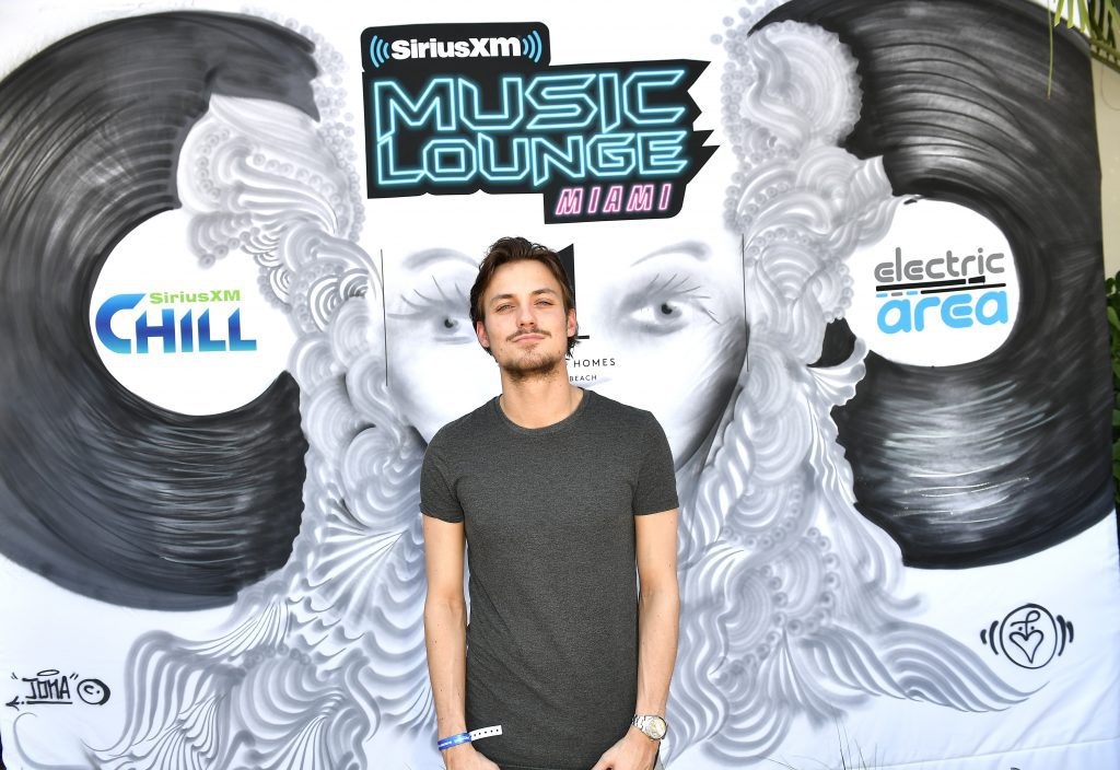 Julian Jordan Net Worth - Wiki, Age, Weight and Height, Relationships ...