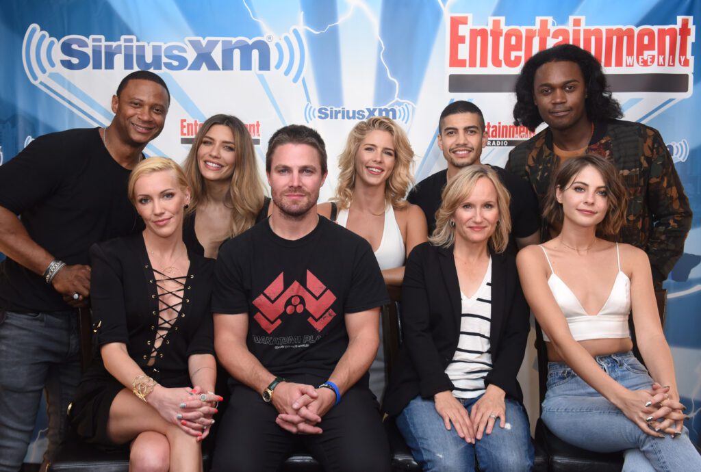 Juliana Harkavy Net Worth in 2023 - Wiki, Age, Weight and Height ...