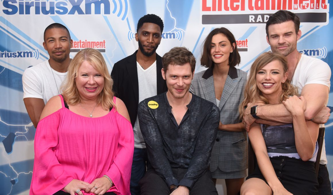 Julie Plec Net Worth in 2023 - Wiki, Age, Weight and Height ...