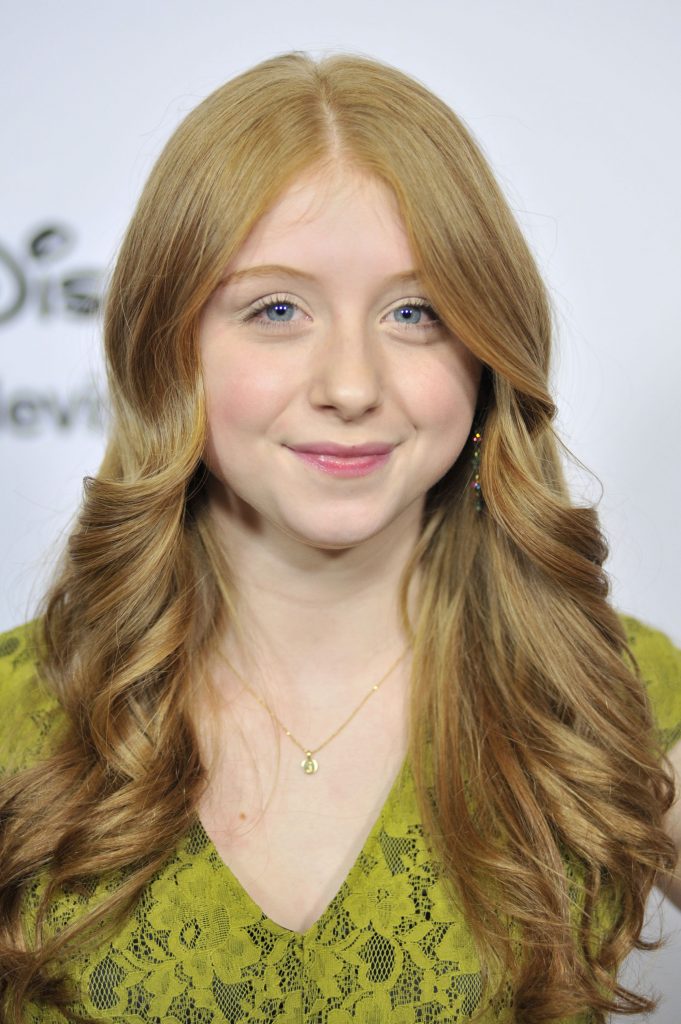 Juliette Angelo Net Worth in 2023 - Wiki, Age, Weight and Height, Relationships, Family, and ...