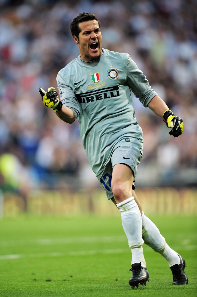 Júlio César Net Worth - Wiki, Age, Weight and Height, Relationships ...