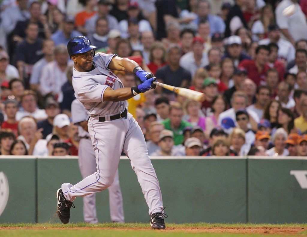 Julio Franco Net Worth - Wiki, Age, Weight and Height, Relationships ...