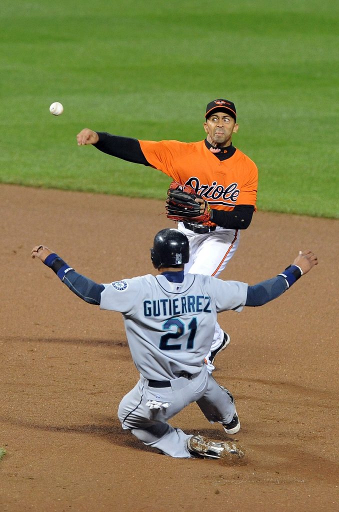 Julio Lugo Net Worth - Wiki, Age, Weight and Height, Relationships ...