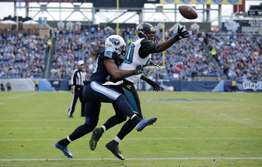 Julius Thomas Net Worth - Wiki, Age, Weight and Height, Relationships ...