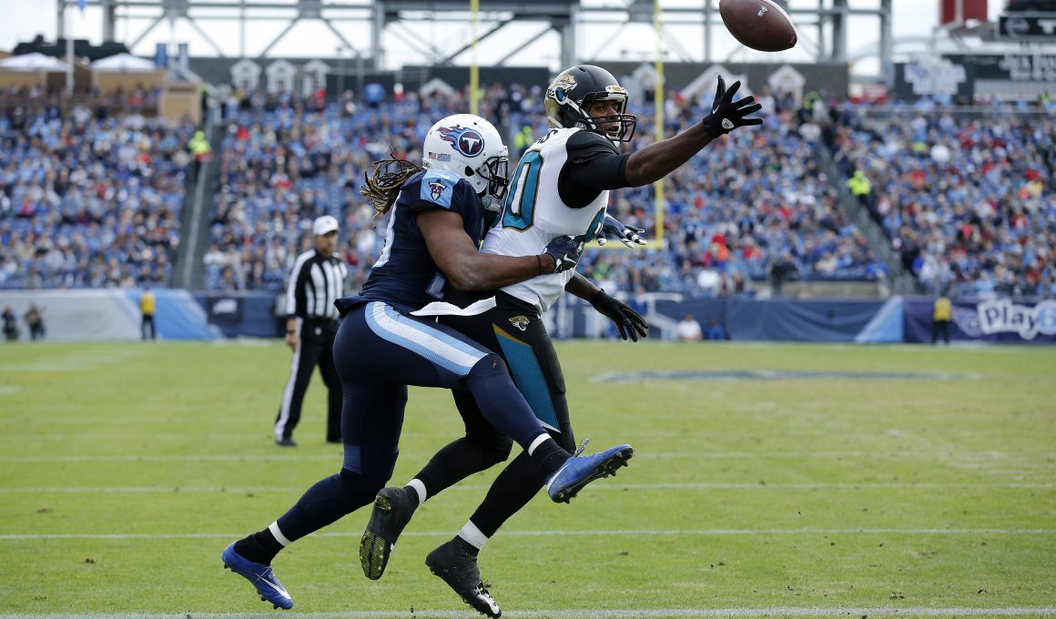 Julius Thomas Net Worth in 2023 - Wiki, Age, Weight and Height ...