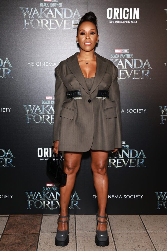 June Ambrose Net Worth - Wiki, Age, Weight and Height, Relationships ...