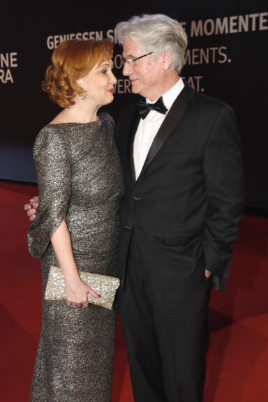 Jürgen Prochnow Net Worth in 2023 - Wiki, Age, Weight and Height ...