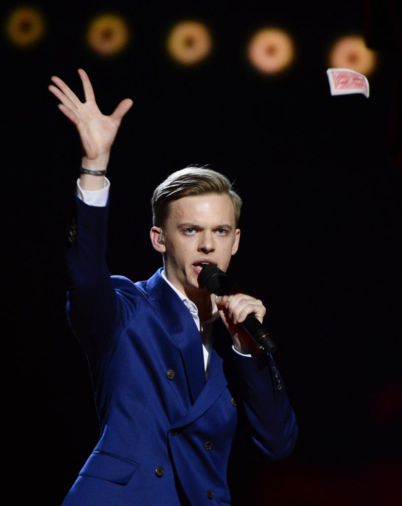 Jüri Pootsmann Net Worth - Wiki, Age, Weight and Height, Relationships ...