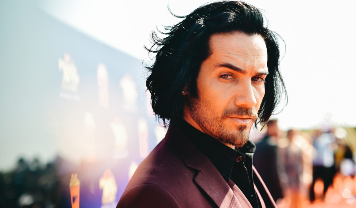Justin Bobby Net Worth in 2023 - Wiki, Age, Weight and Height ...