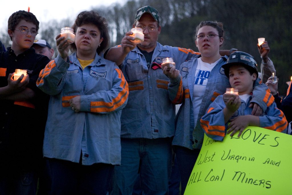 Justin Cooper Net Worth - Wiki, Age, Weight and Height, Relationships ...