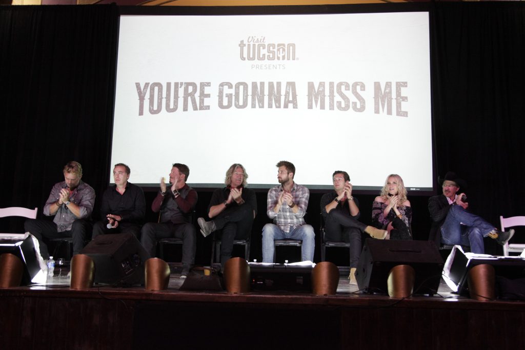 Justin Deeley Net Worth - Wiki, Age, Weight and Height, Relationships ...