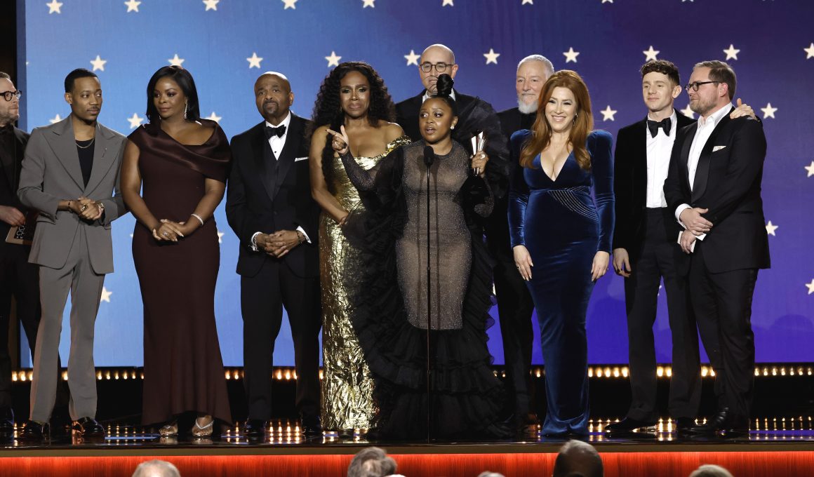 Justin Halpern Net Worth in 2023 - Wiki, Age, Weight and Height ...