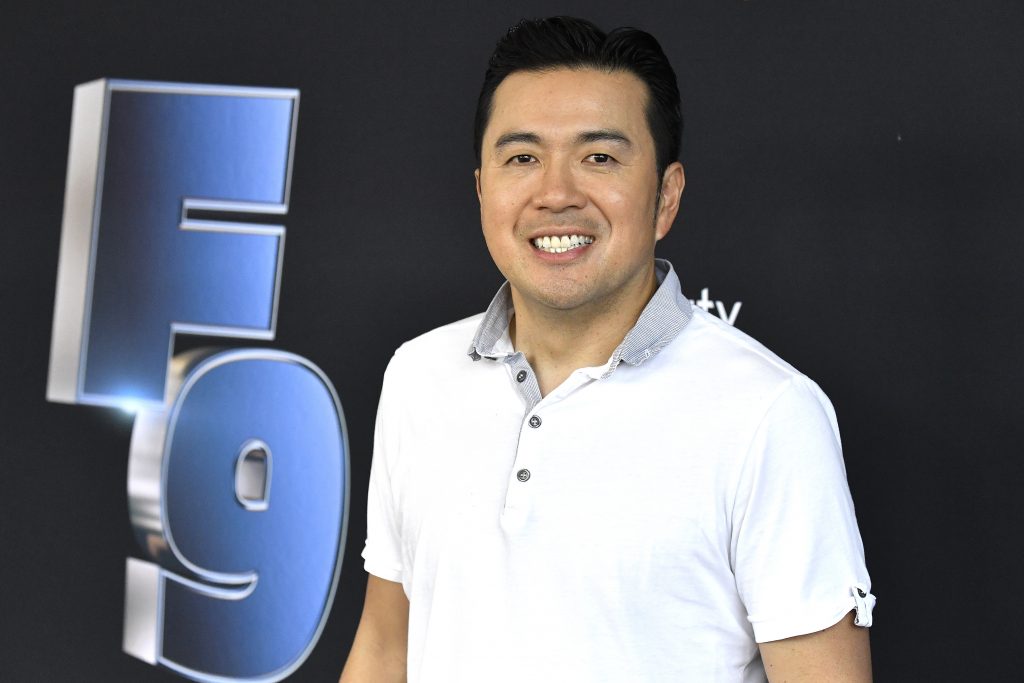 Justin Lin Net Worth in 2023 - Wiki, Age, Weight and Height ...