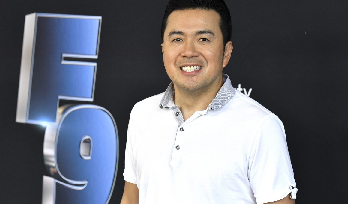 Justin Lin Net Worth in 2023 - Wiki, Age, Weight and Height ...