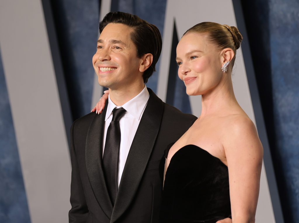Justin Long Net Worth in 2023 - Wiki, Age, Weight and Height ...