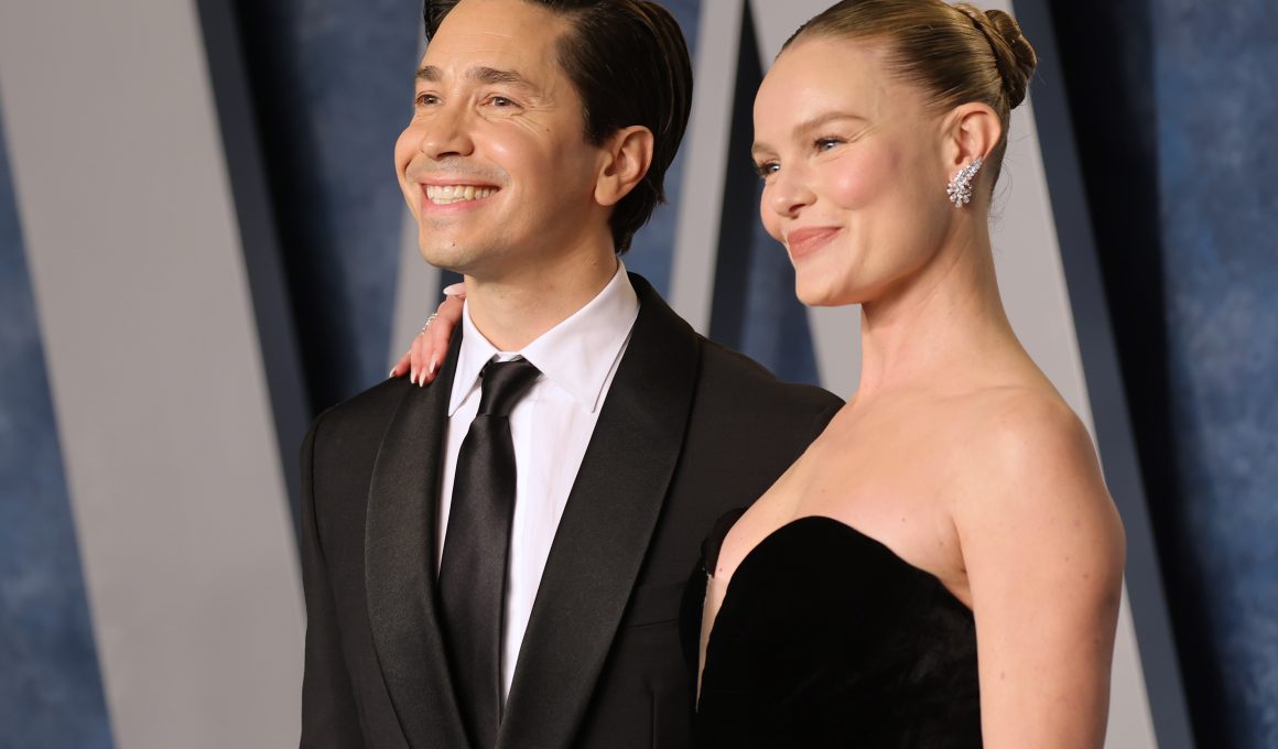 Justin Long Net Worth in 2023 - Wiki, Age, Weight and Height ...