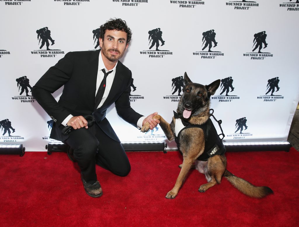 Justin Melnick Net Worth - Wiki, Age, Weight and Height, Relationships ...