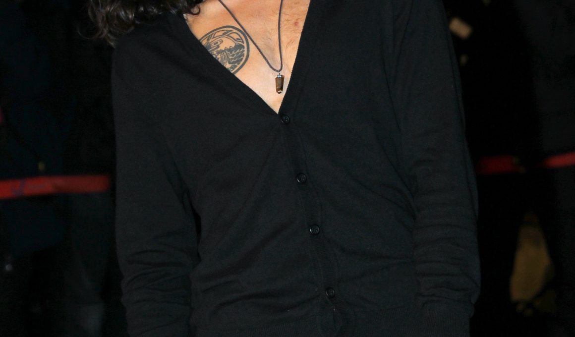 Justin Nozuka Net Worth in 2023 - Wiki, Age, Weight and Height ...