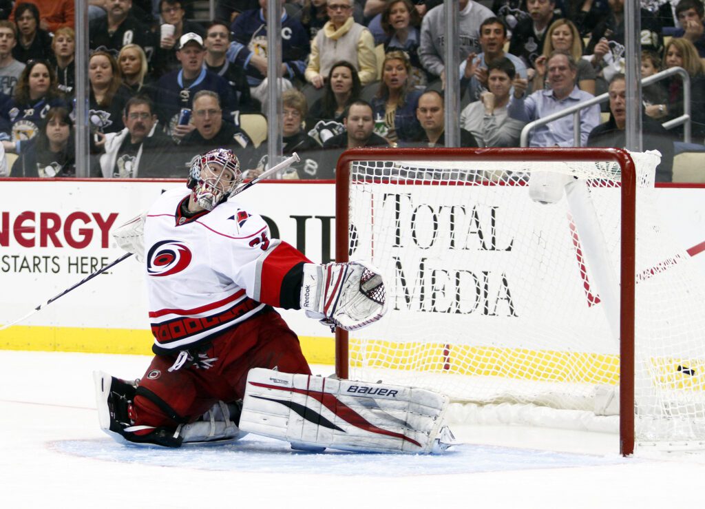 Justin Peters Net Worth in 2023 - Wiki, Age, Weight and Height ...