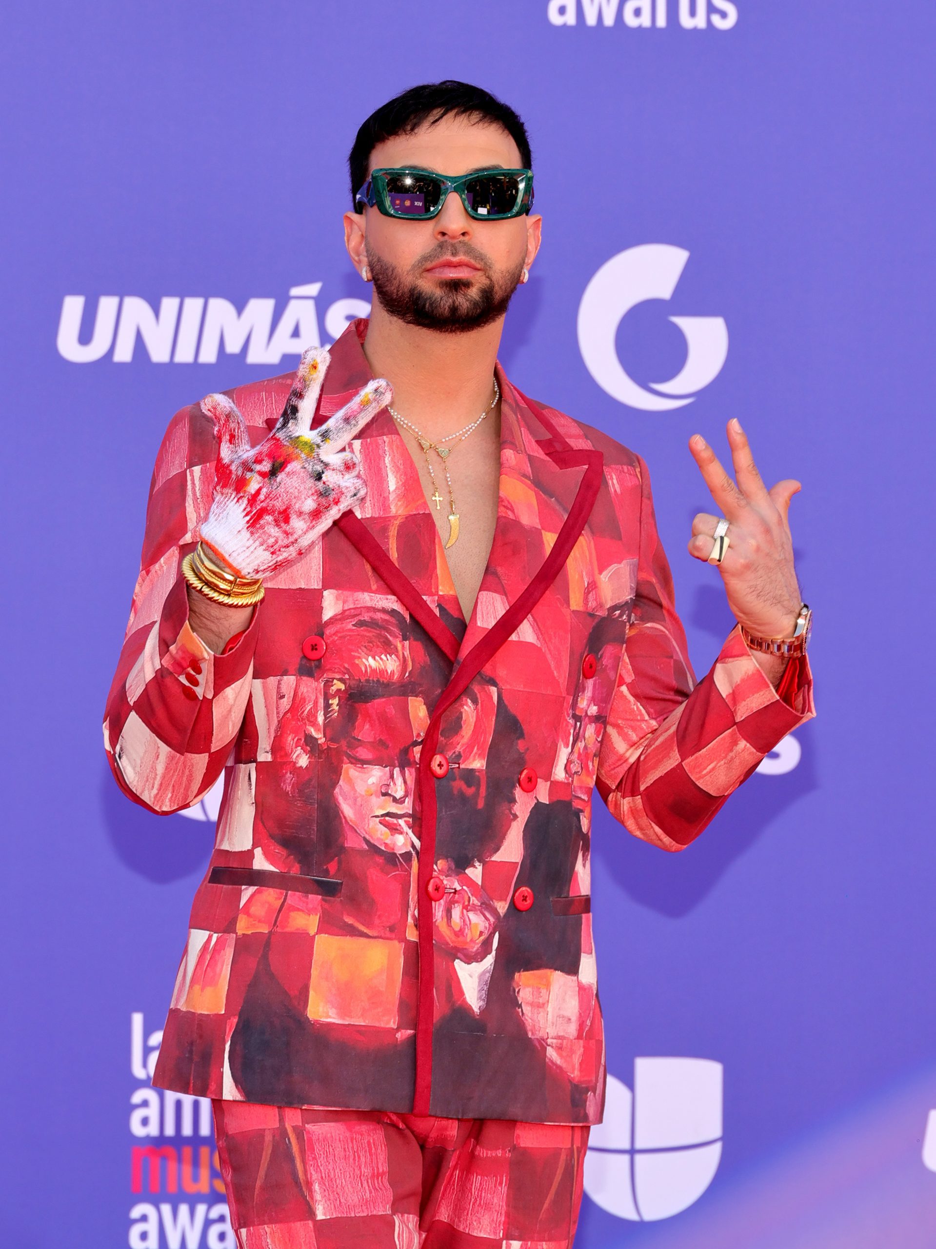Justin Quiles Net Worth in 2023 - Wiki, Age, Weight and Height ...