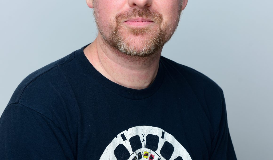 Justin Roiland Net Worth in 2023 - Wiki, Age, Weight and Height ...