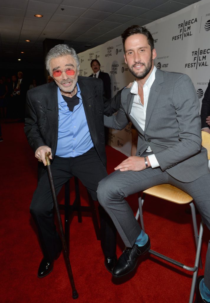 Juston Street Net Worth in 2023 - Wiki, Age, Weight and Height ...