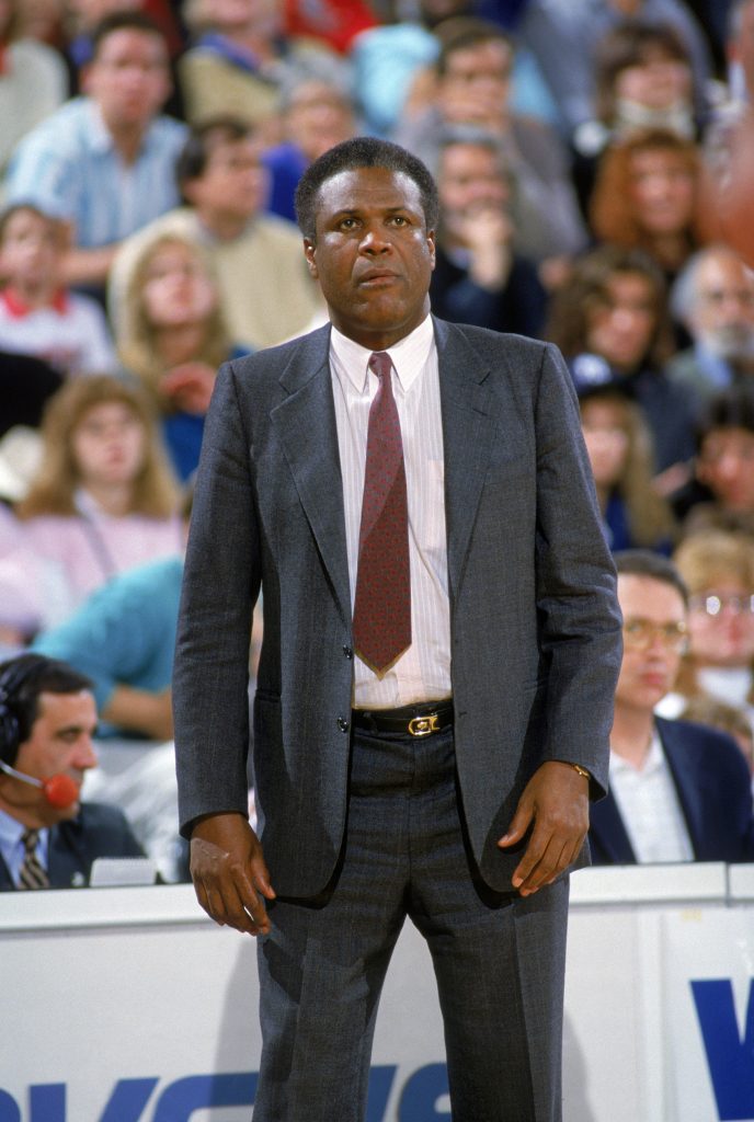 K. C. Jones Net Worth - Wiki, Age, Weight and Height, Relationships ...