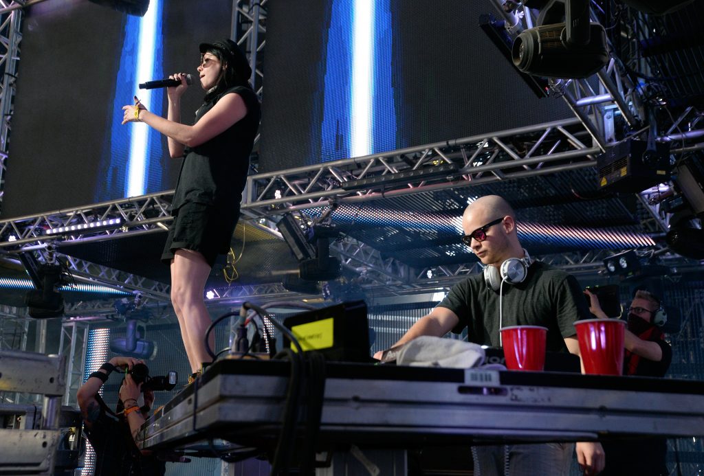 K.Flay Net Worth - Wiki, Age, Weight and Height, Relationships, Family ...