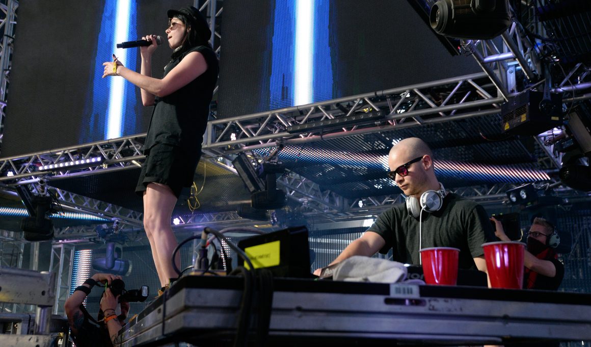 K.Flay Net Worth in 2023 - Wiki, Age, Weight and Height, Relationships ...