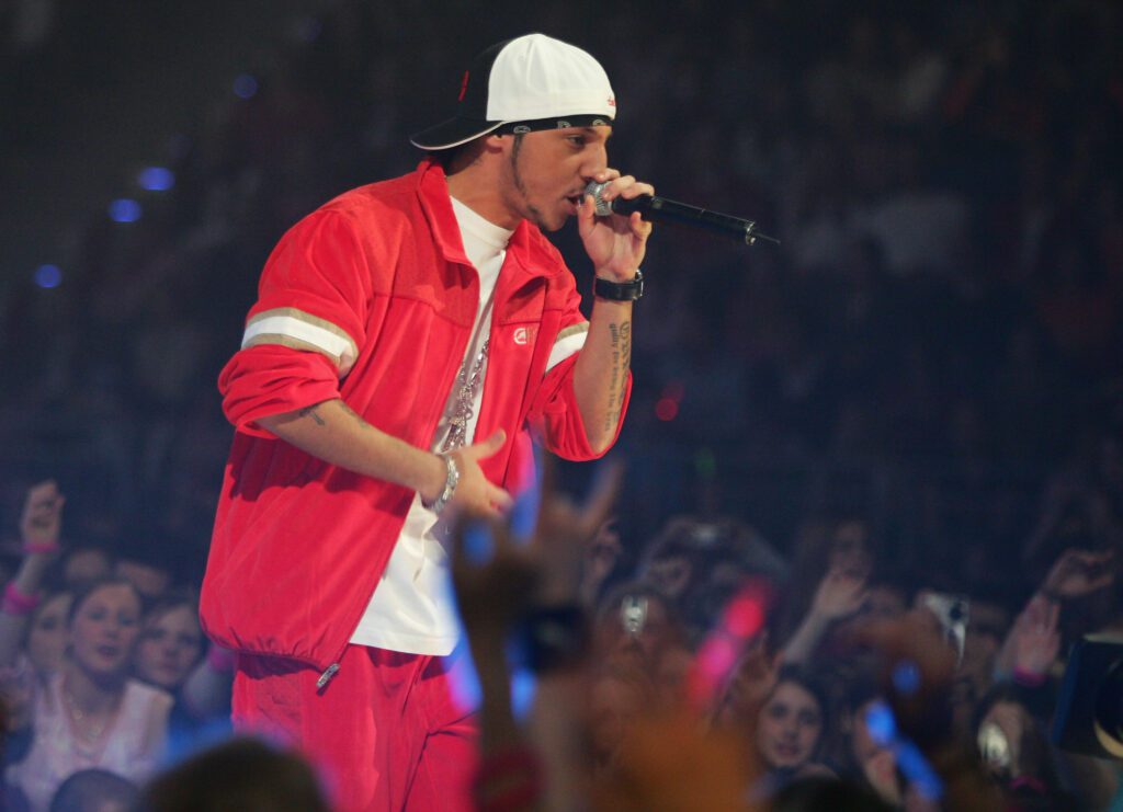 K.Maro Net Worth in 2023 - Wiki, Age, Weight and Height, Relationships ...