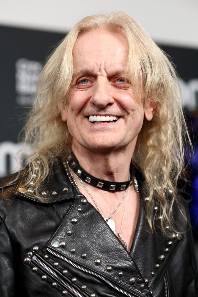 KK Downing Net Worth - Wiki, Age, Weight and Height, Relationships ...