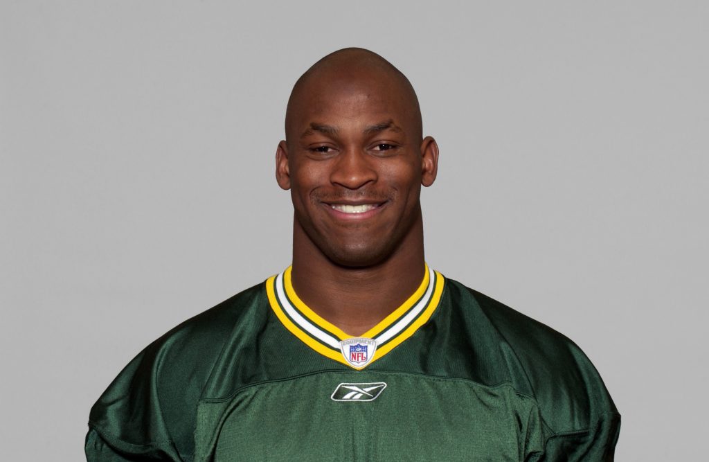 Kabeer Gbaja-Biamila Net Worth - Wiki, Age, Weight and Height ...