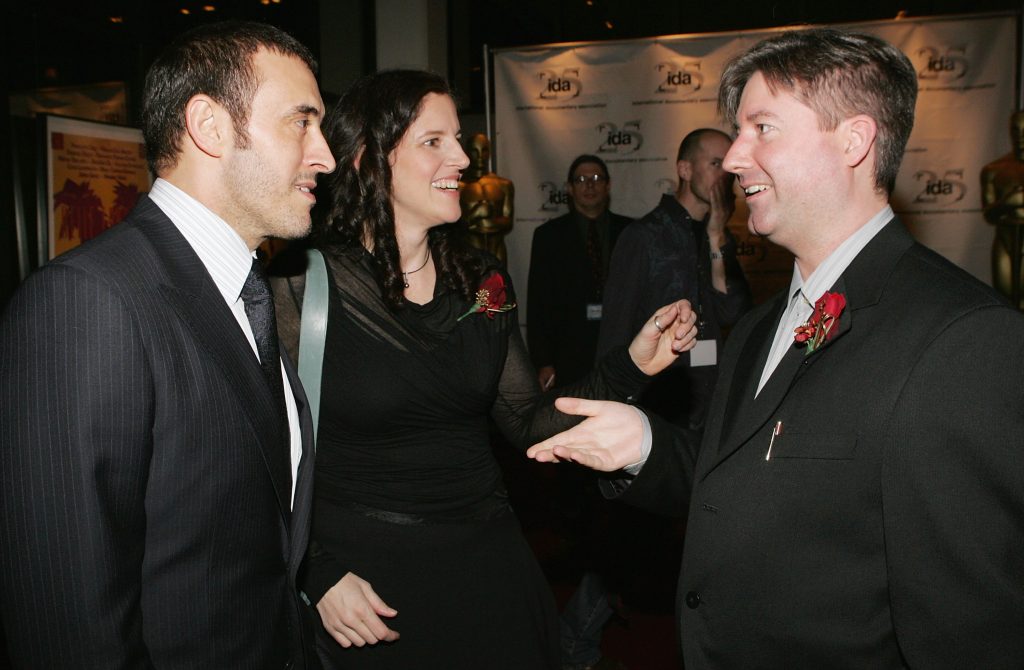 Kadim Al Sahir Net Worth - Wiki, Age, Weight and Height, Relationships ...