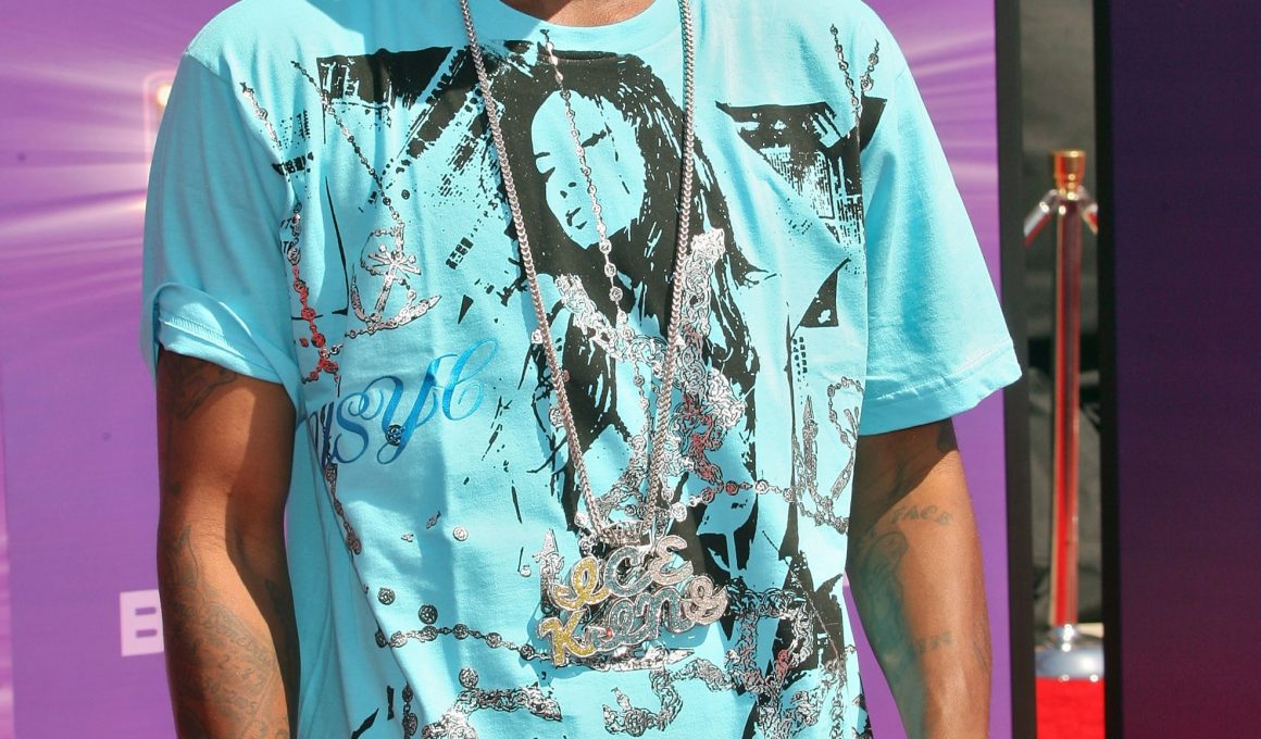 Kafani Net Worth in 2024 - Wiki, Age, Weight and Height, Relationships ...