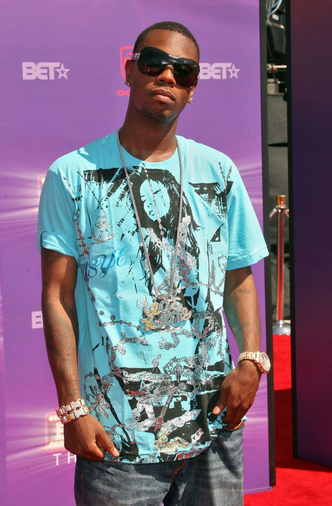 Kafani Net Worth - Wiki, Age, Weight and Height, Relationships, Family ...