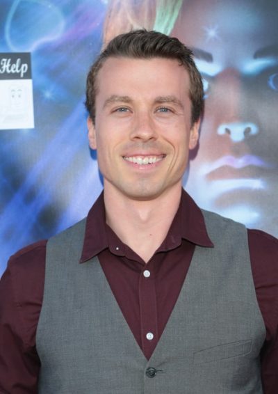 Kaiser Johnson Net Worth in 2023 - Wiki, Age, Weight and Height ...