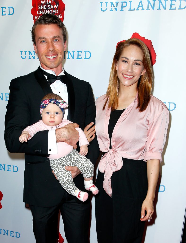 Kaiser Johnson Net Worth - Wiki, Age, Weight and Height, Relationships ...