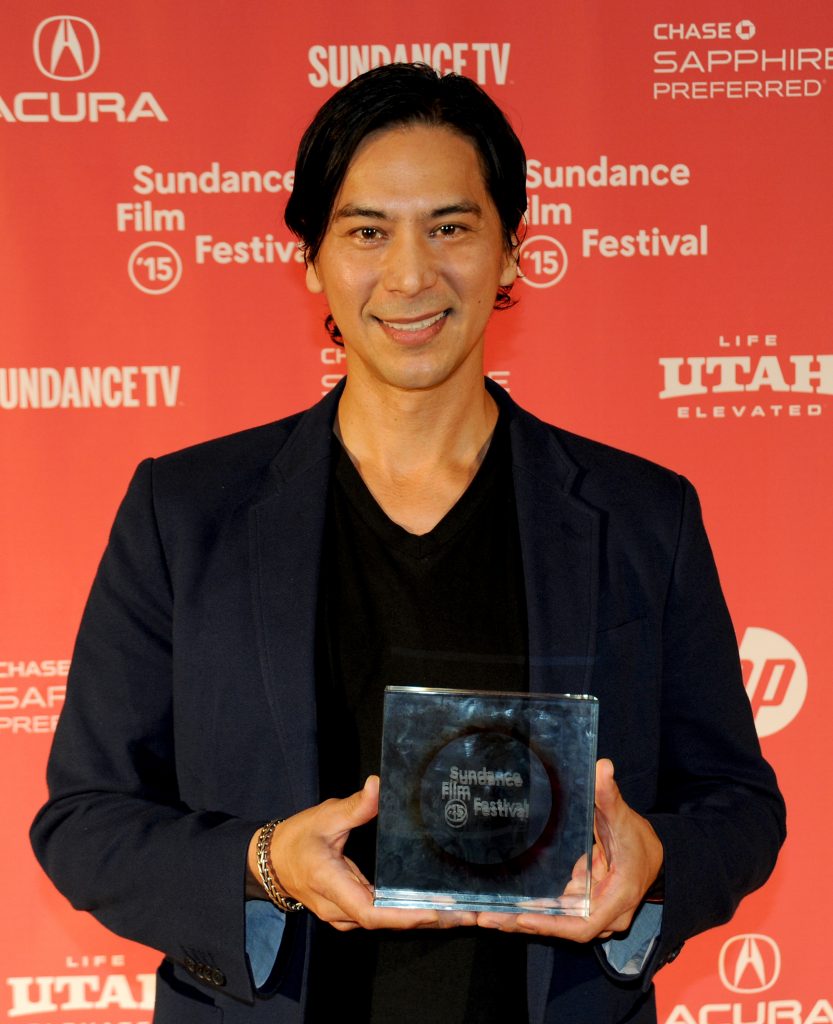 Kalani Queypo Net Worth - Wiki, Age, Weight and Height, Relationships ...