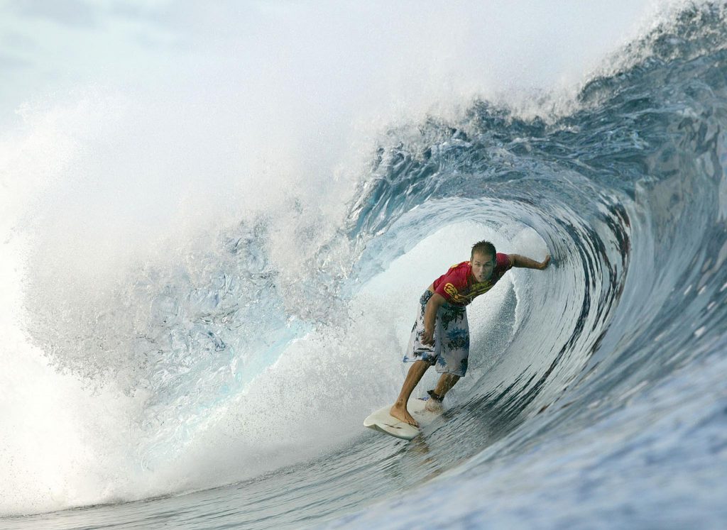 Kalani Robb Net Worth - Wiki, Age, Weight and Height, Relationships ...