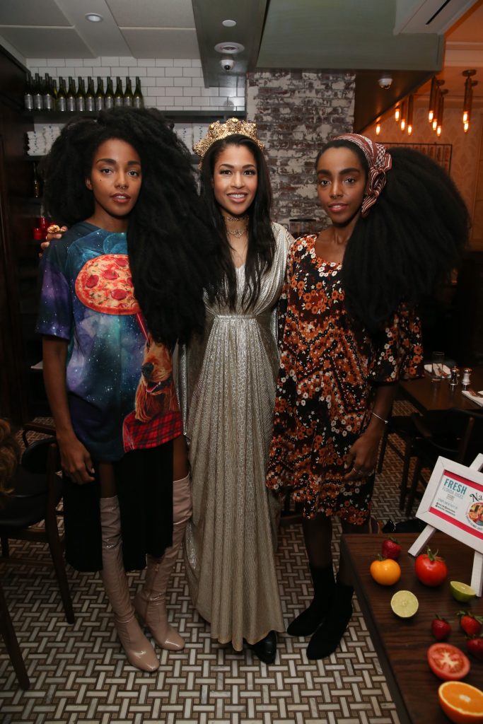 Kali Hawk Net Worth - Wiki, Age, Weight and Height, Relationships ...