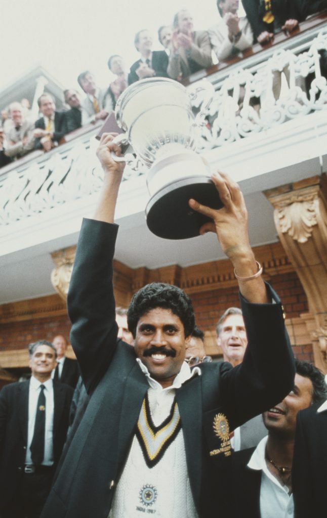 Kapil Dev Net Worth - Wiki, Age, Weight and Height, Relationships ...