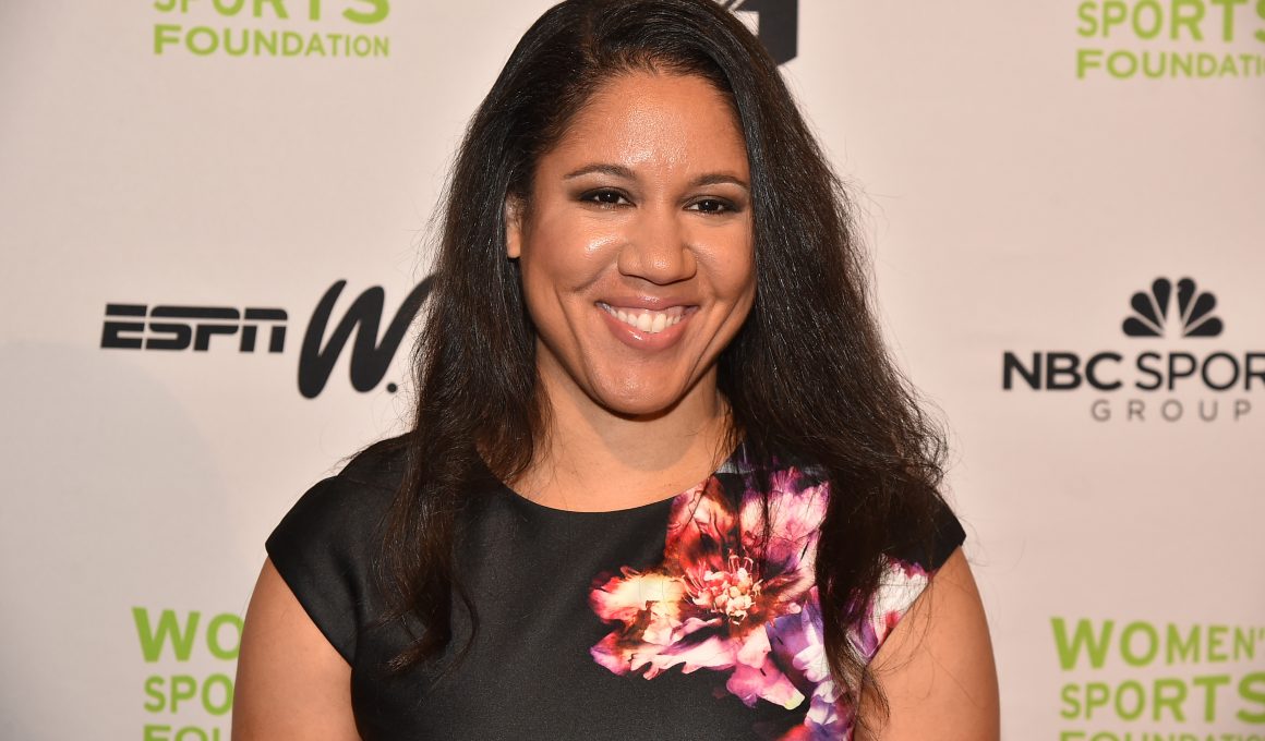 Kara Lawson Net Worth in 2023 - Wiki, Age, Weight and Height ...
