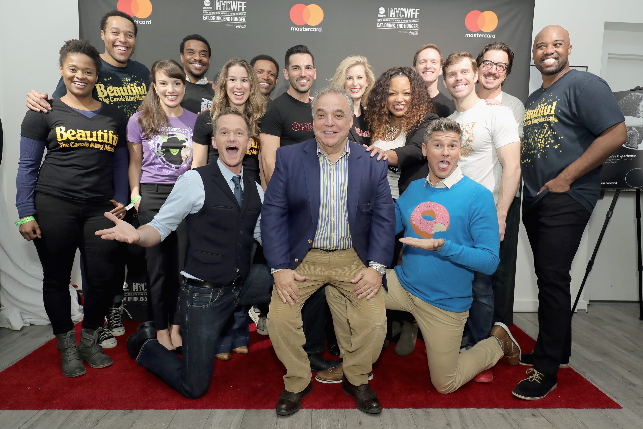 Kara Lindsay Net Worth in 2023 - Wiki, Age, Weight and Height ...